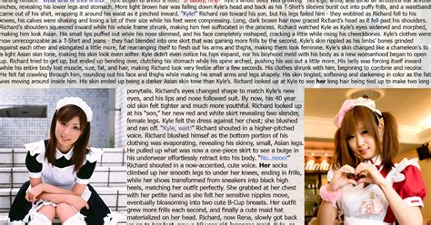 Tg 10 Two Maids Are Better Than One