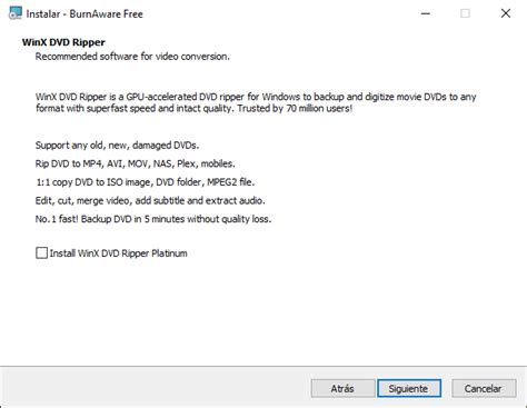PS2 Tutorial Creating An ISO Image Of The Snesticle Emulator For Ps2 Via OPL PSX Place