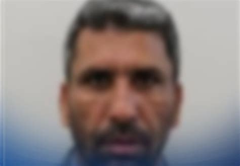 Arrest Of Afghan Citizen In The Us On Charges Of Ties To Isis K Who Is
