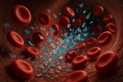 Ropa Deportiva Poliéster Microplásticos Y Riesgos Salud