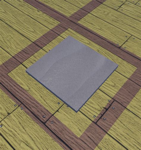 Paper Cube Combination Wiki Fandom