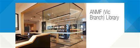 Australian Nursing And Midwifery Federation Library Resource Guides Libguides Libguides At