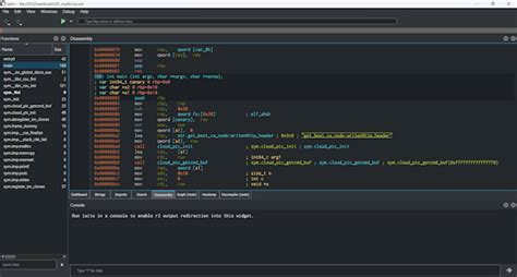 Reverse Engineer Exe Dll And Decompile Forex Ea File Source Code Recover By Taylor Moore43 Fiverr