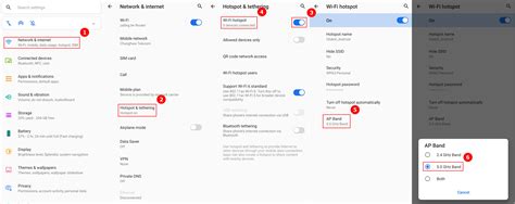 GlideX Frequently Asked Question FAQ Official Support ASUS Global