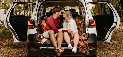 Best Native American Dating Sites July 2026 Meet Native American