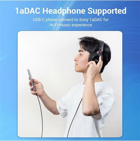 Vention Usb C Male To Micro B Male A Cable High Speed Charging Mbps Transmission Speed