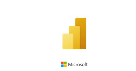 Building Power Bi App Step By Step Guide By Chidiebere Vincent Christopher Medium