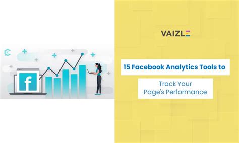 15 Paid And Free Facebook Analytics Tools To Use In 2025 Vaizle