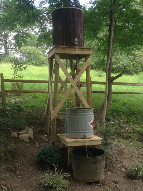 24 Best Water Tower Fountain Images Water Tower Fountain Tower