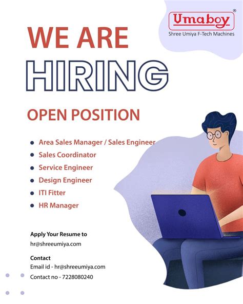 Bansari Panchasara Posted On Linkedin