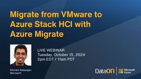 dataon on linkedin azurestackhci