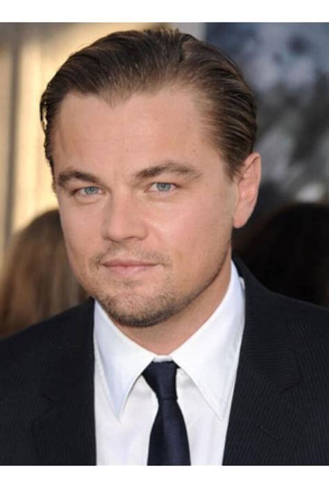 Top 50 Most Popular German Actors Of All Time