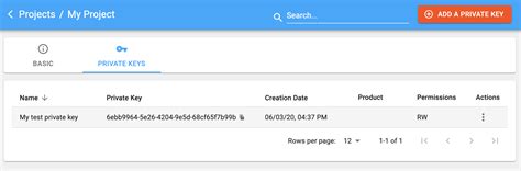 Import Woosmap Json Woosmap Community Website