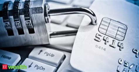 Measures You Should Know To Prevent Online Fraud The Economic Times