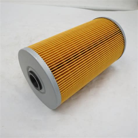 China Sinotruk Howo Oil Filter Element 15613 Ev052 Manufacturers And Suppliers For Sale