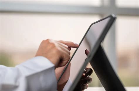 American Express Service And Security American Express Saudi Arabia