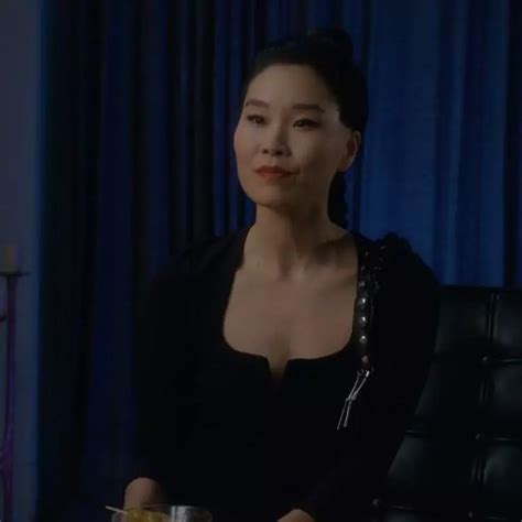 Chat With Kim Da Eum Nsfw Enjoy Free Unrestricted Ai Character