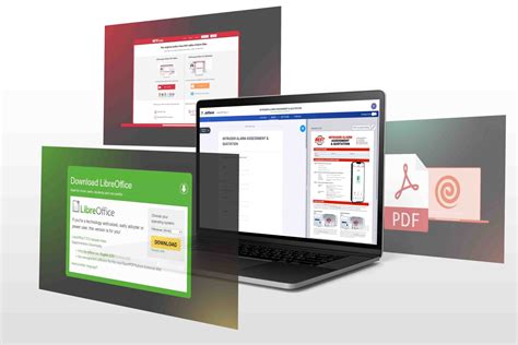 how to create fillable pdf forms for free makepixelperfect