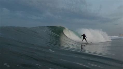 Surfing Newport Beach 2020 Youtube