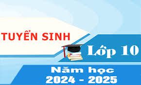 Trường THPT Hắc Dịch: Phổ biến Chương trình GDPT 2018 và tư vấn tổ hợp môn lựa chọn cho học sinh ...