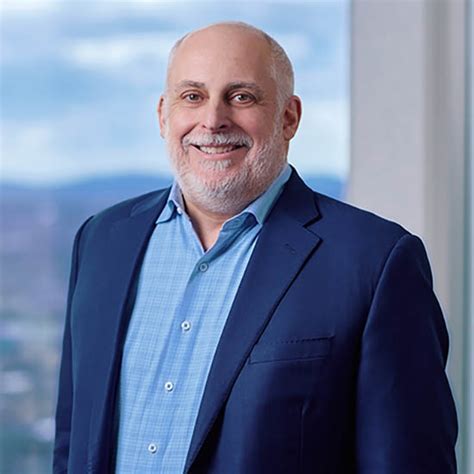 Audax Group David Santoni