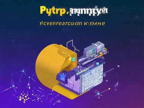 Python科学计算基石：numpy库深度解析与应用 Dawoai