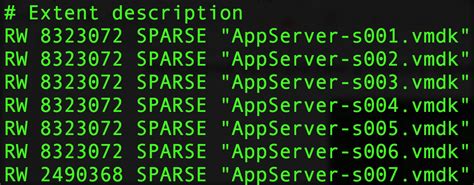 How To Import Split Disks Into AWS AWS Compute Blog
