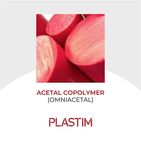 Plastim Ltd On Linkedin Ukmanufacturing Plasticmachining Engineeringmaterials Cncmachining