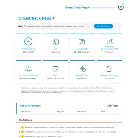 Designs Crisp Report Page To Showcase Our Analytics Output Web Page