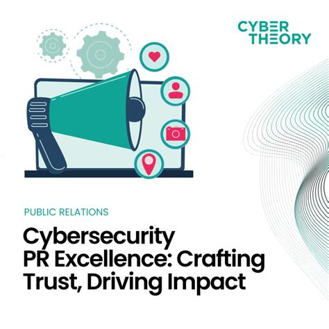 Cybersecurity Marketingagency Prmarketing Mediastrategies Cybertheory