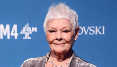 Judi Dench Movies 12 Greatest Films Ranked Worst To Best