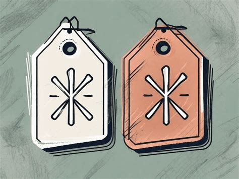 What Is Price Objection Explained With Examples