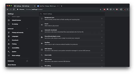 What Is Google Chrome Helper Process