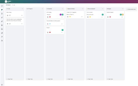 Understanding Data Pipelines Key Concepts And Tools Explained Onetab Ai