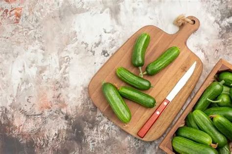 A Beginners Guide To Cucumber Hooks Understanding Before And After