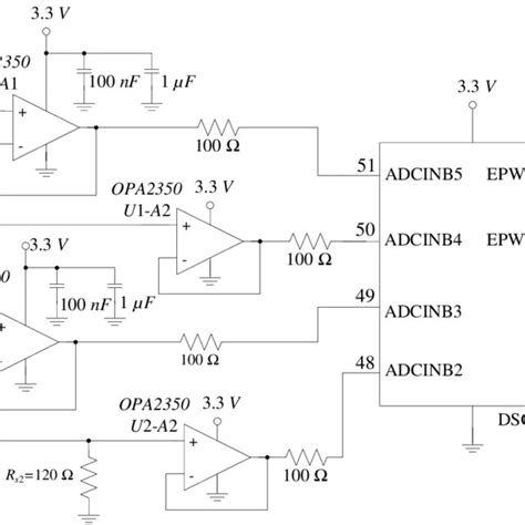 Depicts The Steady State Response Of The System When It Operates In The