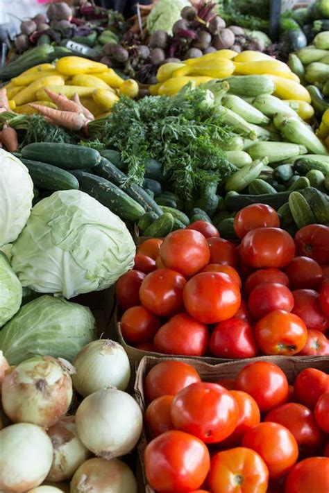 Organic Photos, Download The BEST Free Organic Stock Photos & HD Images