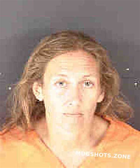Bodiker Ciara Rae 08132024 Sarasota County Mugshots Zone