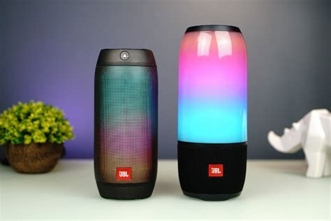 JBL Pulse Review YugaTech Philippines Tech News Reviews