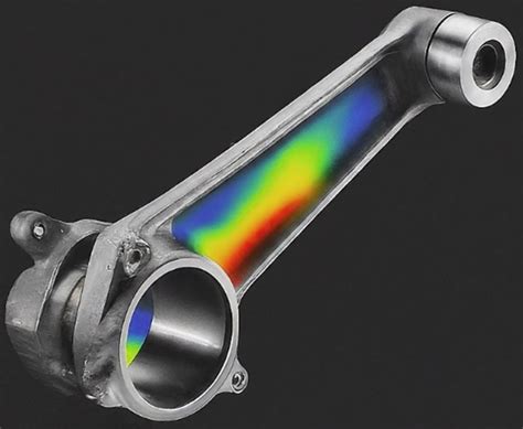 Finite Element Analysis For Innovation And Safety