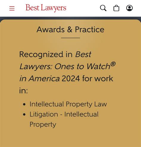 Go Manon Burns 🚀 Ivan Wasserman