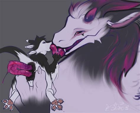 Rule 34 2024 3 Fingers 3 Holes 1 Tentacle 3 Toes 4 Ears 4 Fingers