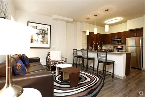 Apartments For Rent Near University Of California Berkeley Berkeley