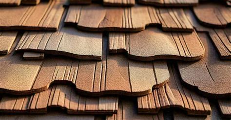 Common Myths About Scalloped Shingles Debunked Quickhomeexperts