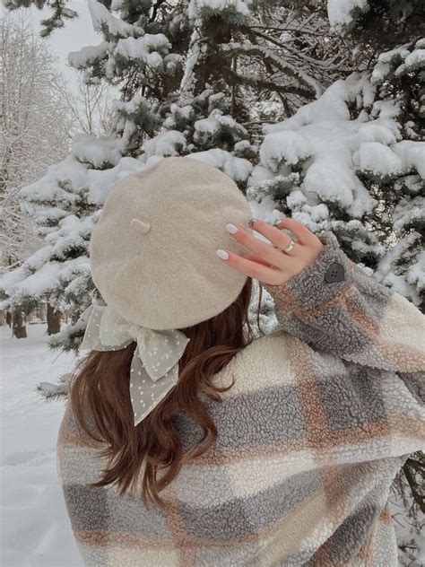 صور بروفايل انستا بنات Cute Poses Girly Photography Poses