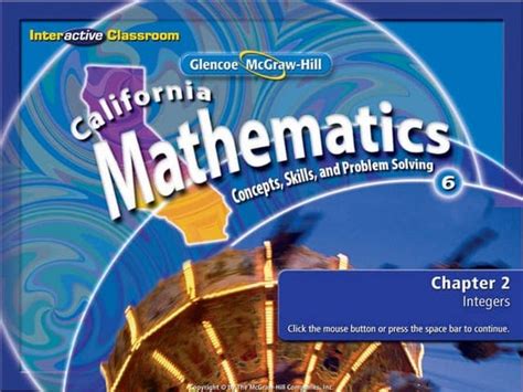 Adding Integers Notes Song Method Ppt Adding Integers Notes Song Method Ppt