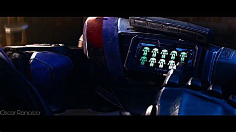 Zurg Screenshot (6) by manuztur on DeviantArt