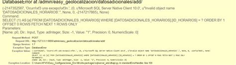 Python I Have A Issue Which Is That I Use Tabularinline Django 17