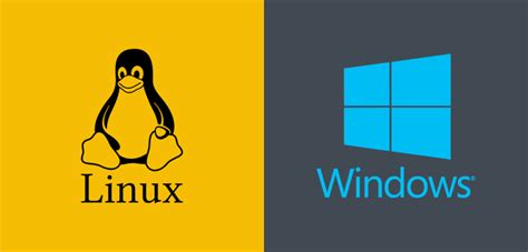 Windows 和linux的文件共享 1 知乎