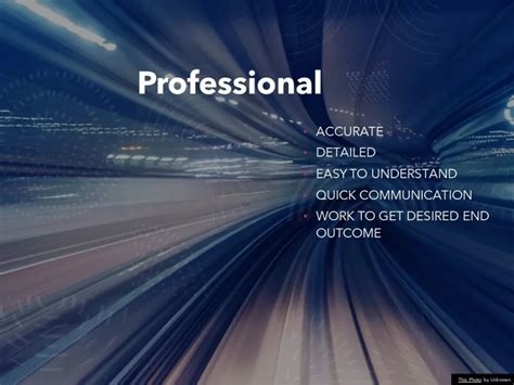 Excel Data Analysis I Will Transform Data Into Usable Information
